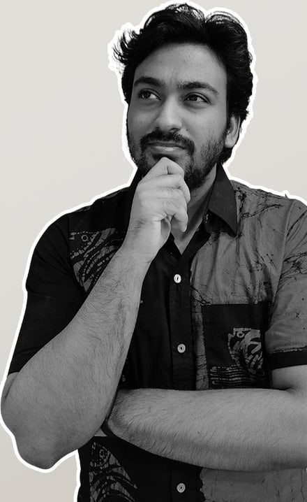 About AI Tools Marketer & Founder About AI Tools Marketer & Founder