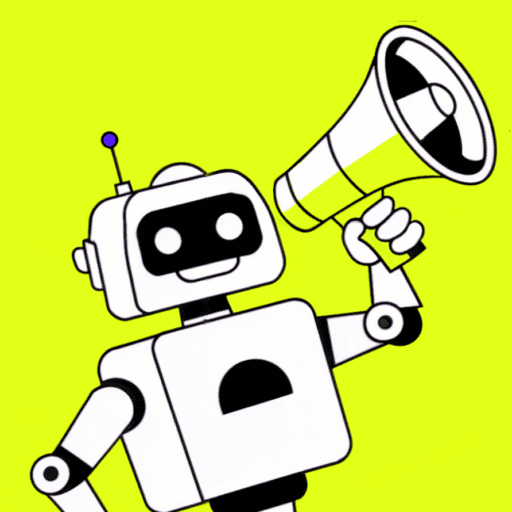 Best NSFW AI Tools List - AI Tools Marketer