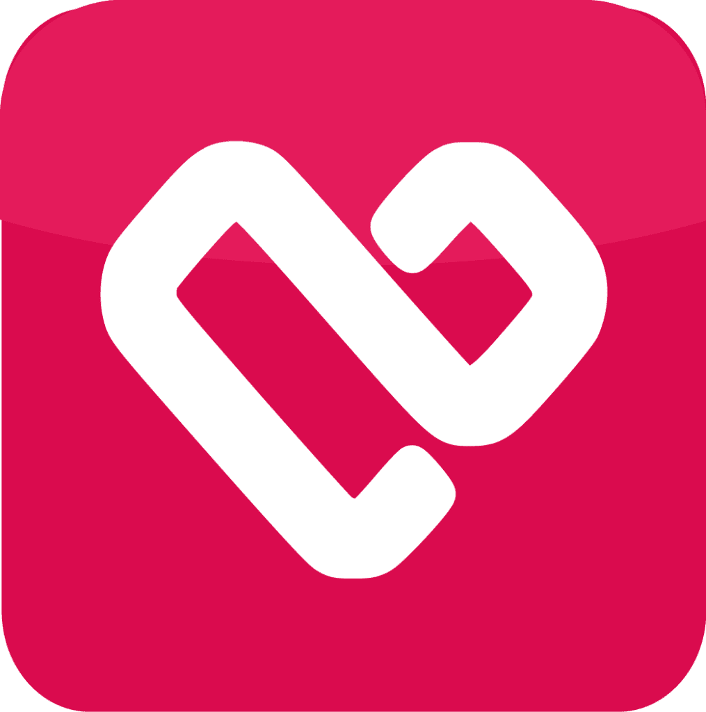 Photomath - AI Instant Math Solver | AI Tools Marketer